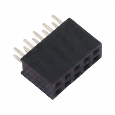 Hanbo Electronic HB-FH6-25429PB2GOB