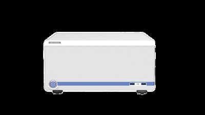 USM-500 NVIDIA IGX Thor™ for sale