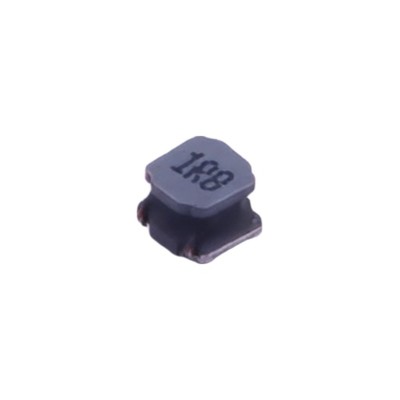 3L COILS SNR6045K-1R8N for sale