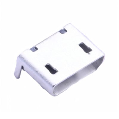 Korean Hroparts Elec U-G-04WD-W-01