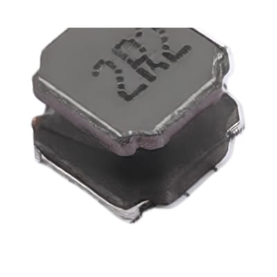 FAUKU GXNR4030S2R2MT Fixed Inductor for sale