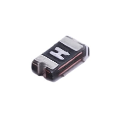 PTTC(Polytronics Tech) SMD0603P020TF for sale