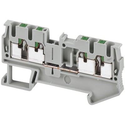 Schneider NSYTRACE26