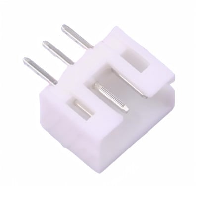SHOU HAN SH-PH-3AW Male Pin Header Connector
