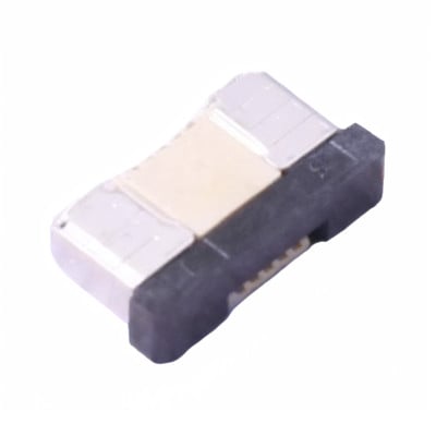 hanxia HX 1.0-10P CTXJ-H2.5
