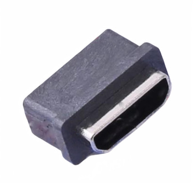HOOYA USB-111HF-B-CU T1.1 USB Connector Assembly