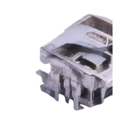 ALPSALPINE SPPH430100 for sale