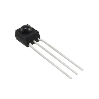 VISHAY TSOP4156 Infrared Remote Receiver Photo Detector Module for sale