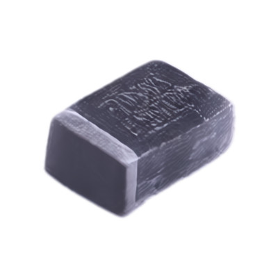 Jingdao Microelectronics P4SMA33A TVS Diode