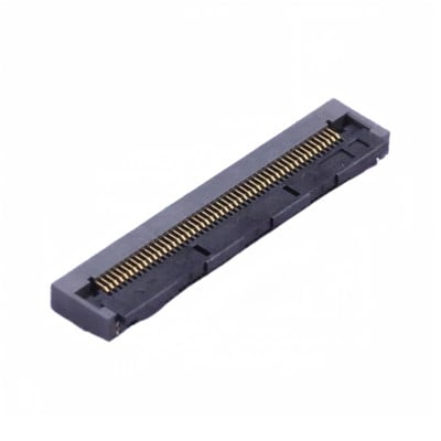 HRS FH28E-40S-0.5SH(05)