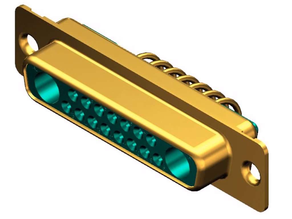 Molex 1731070488