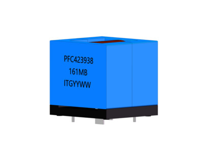 PFC423938B Series for sale