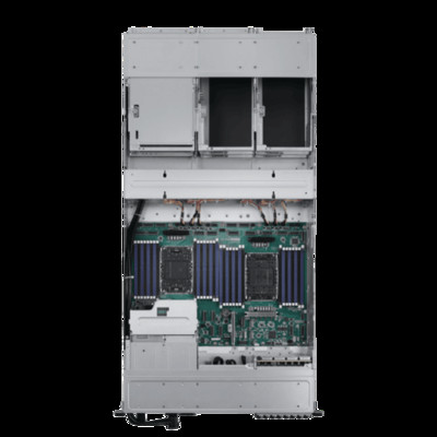 SKY-622G4 for sale