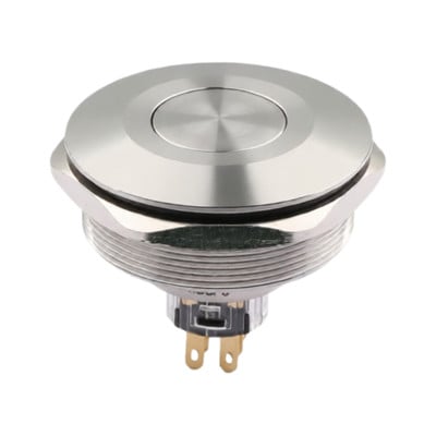 ROCPU Switches TP92501P1S Pushbutton Switch