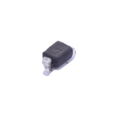 BORN PESD5V0U1BB-N TVS Diode
