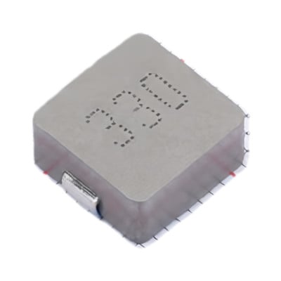 Ceaiya CMPI0630-150M Fixed Inductor Chip