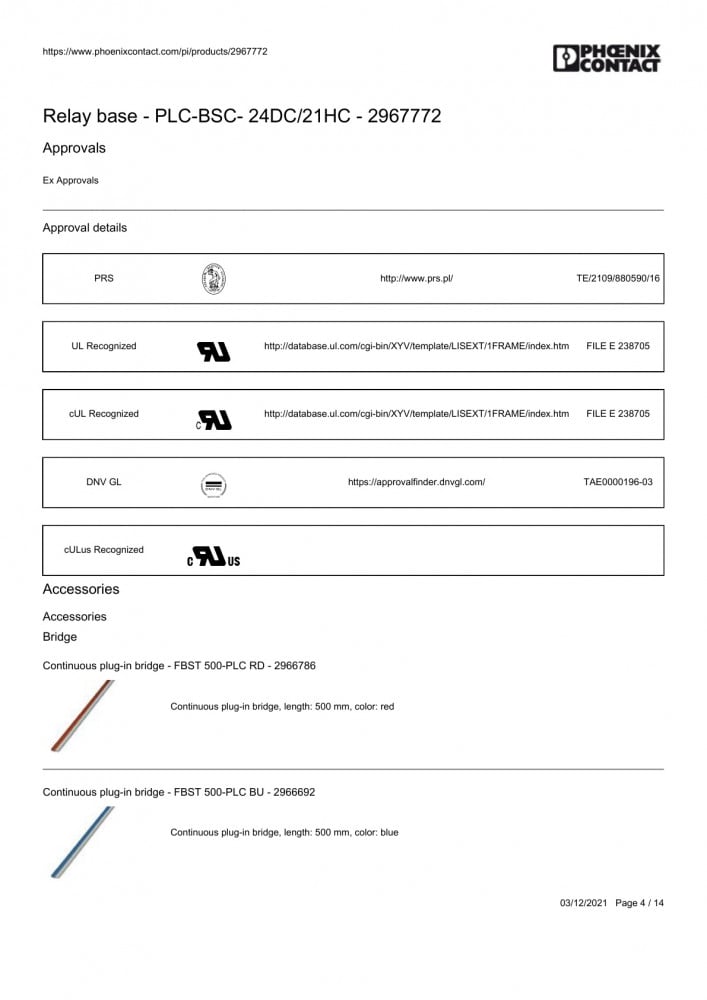 2967772 technical document page 4
