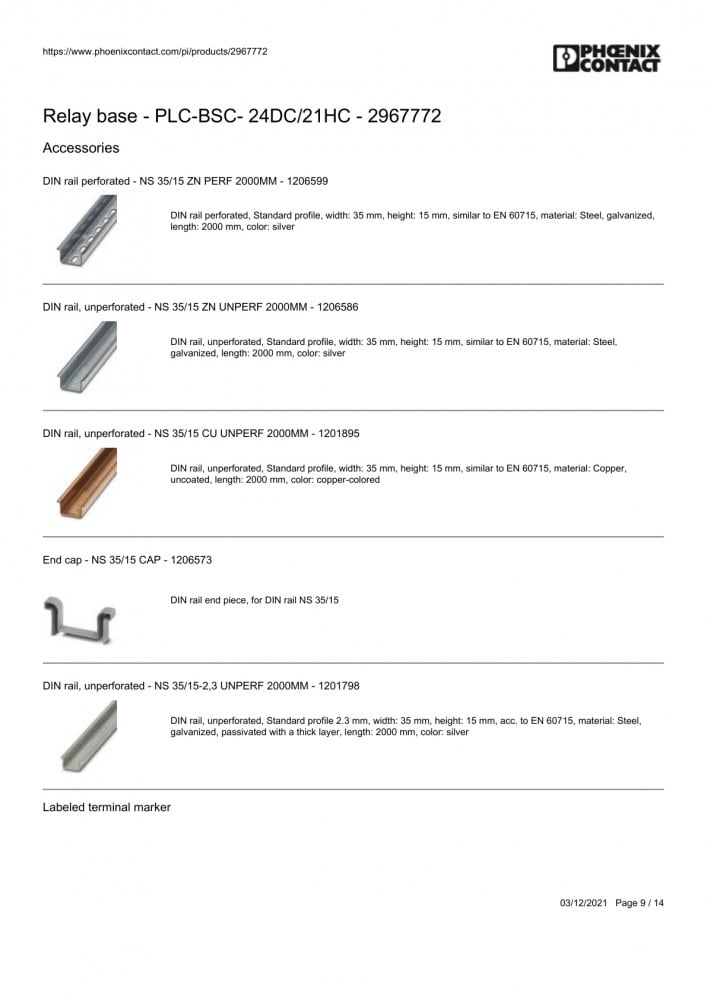 2967772 technical document page 9