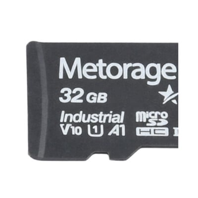 Metorage MITF032CY3AQ for sale