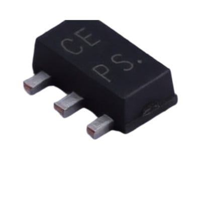 Shikues 2SC4505P Single Bipolar Transistor for sale