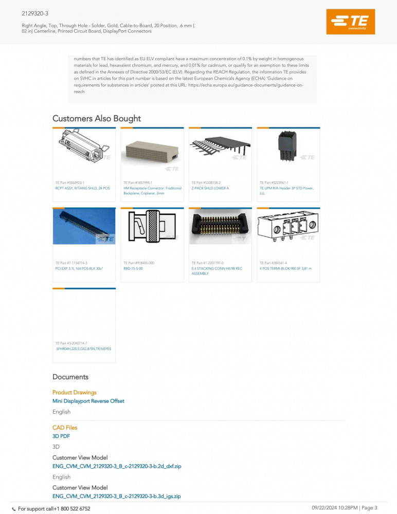 2129320-3 technical document page 3