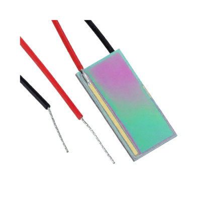 Advanced Photonix, Inc. SLSD-71N300 for sale
