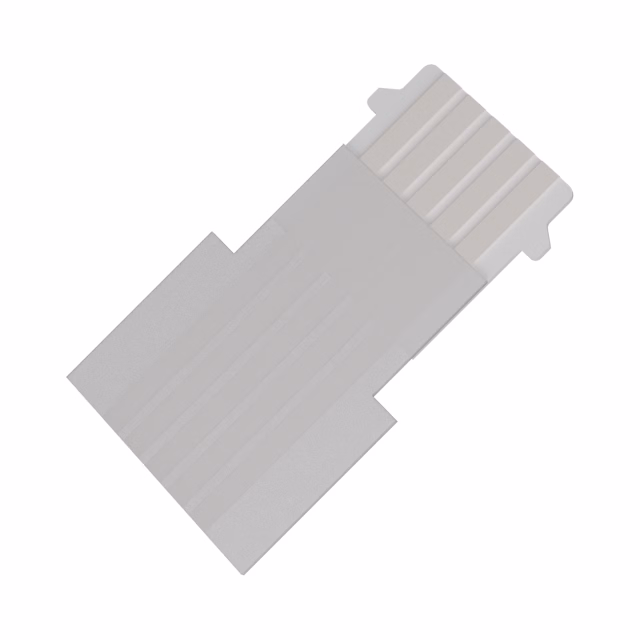 Molex 154670743 for sale