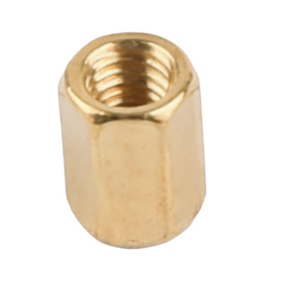 Shuntian M3*9 Board Spacers & Standoffs