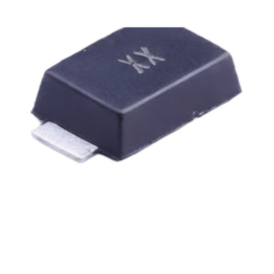 Jingdao Microelectronics SMBJ22CA TVS Diode