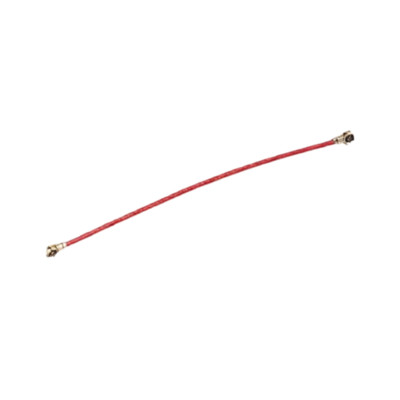 kinghelm KH-IPEX3-IPEX3-RG0.81-R60