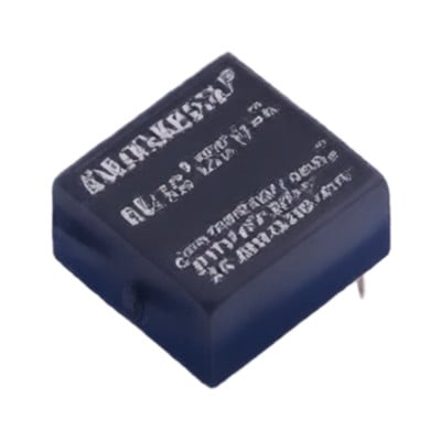 ruidakangDY RD5-110S12W DC DC Converter Chip
