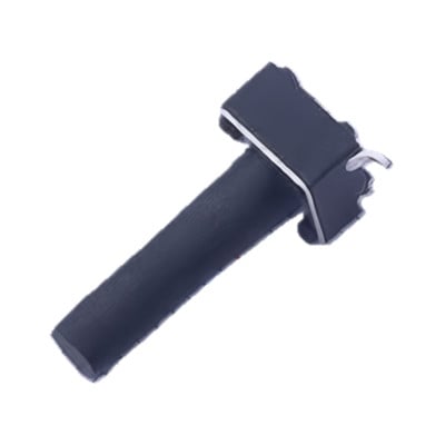 Yuandi TS-1095PS-A18B2-C3D2 Tactile Switch for sale