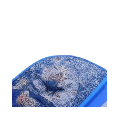 Brightking 680KD20 Metal Oxide Varistor (MOV)