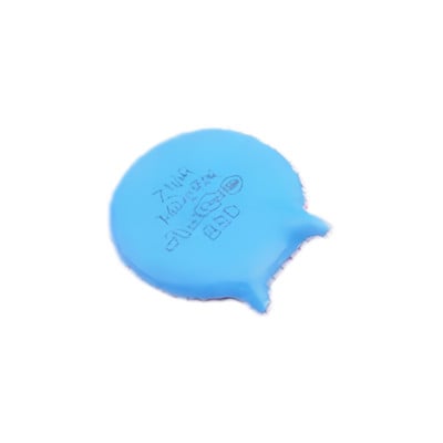 Dersonic RM14D270KD1IE100 Metal Oxide Varistor (MOV)