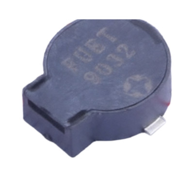 FUET FUET-5018 Alarm Buzzer & Siren Chip