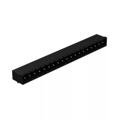 Molex 395221019 for sale