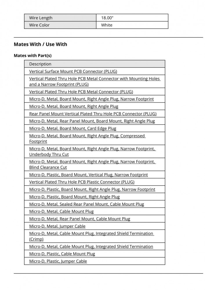 MM-225-021-261-22MC-900 technical document image 3