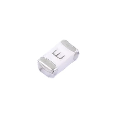 BOURNS SF-1206F700M-2 Fuse Chip