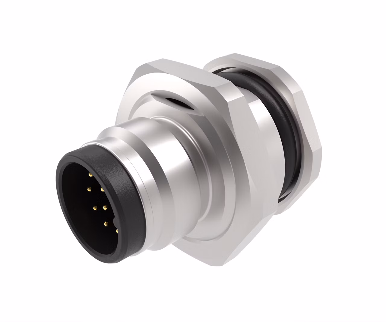 Molex 1204040049