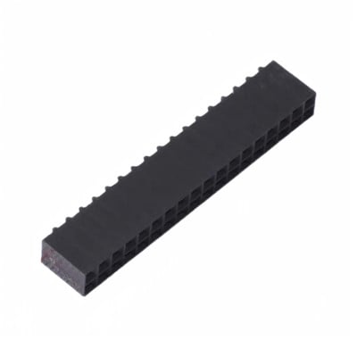 TE Connectivity 1-338069-2