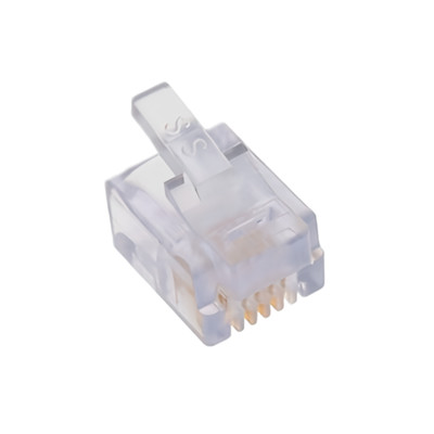 Bel Fuse 940-SP-3046R for sale