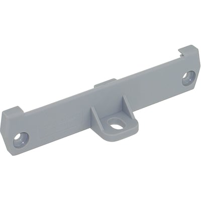 Altech EPH-32 Circular Connector Accessory