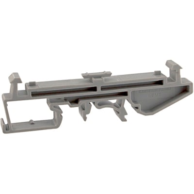 Altech EPDP1 Circular Connector Accessories for sale