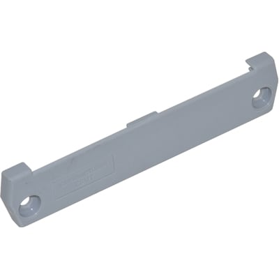 Altech EPDP1 Circular Connector Accessories for sale