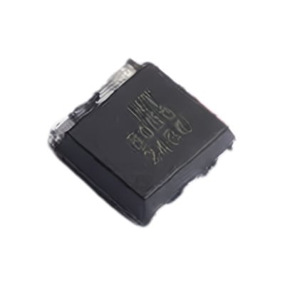 HENGTUO HT-3052 Triac SCR Output Optoisolator Chip