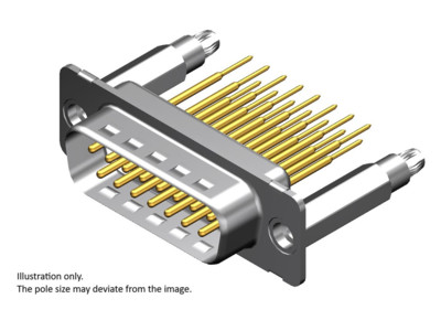 Molex 1731091388 for sale