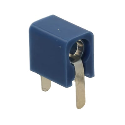 Bel Fuse 105-1050-001