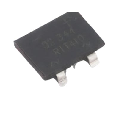 DIODES HBS410-13 Bridge Rectifier