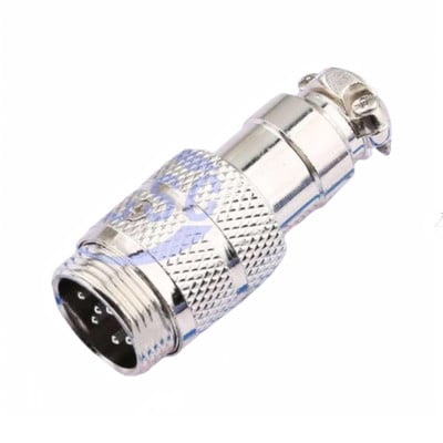 dosinconn DS869FCS0111