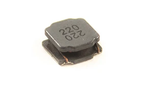 PCS62MH-220M-RC for sale